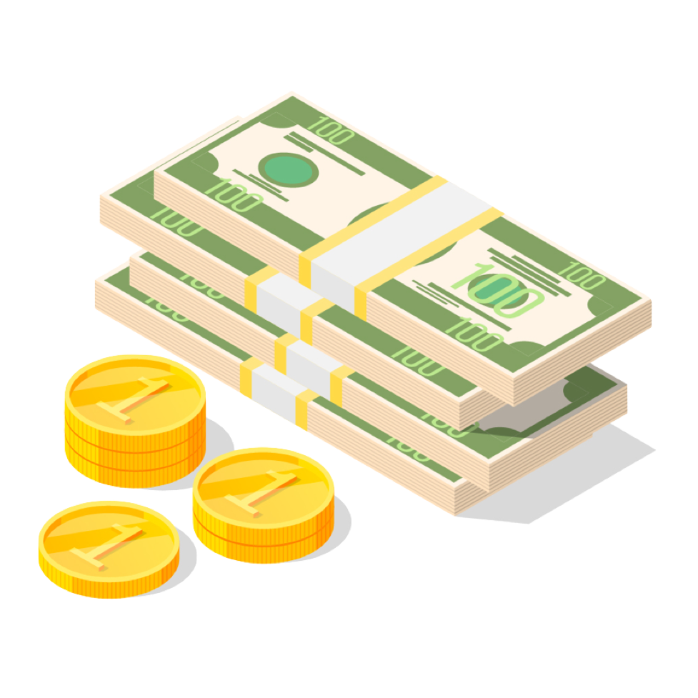 Vad är fiat valuta? Förklaring och definition | CryptoRunner 2025