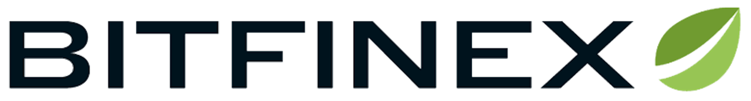 Get Started with Bitcoin! - The Beginner's Guide | CryptoRunner