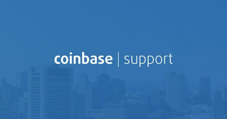 Coinbase Review - World's Biggest Bitcoin Exchange | CryptoRunner