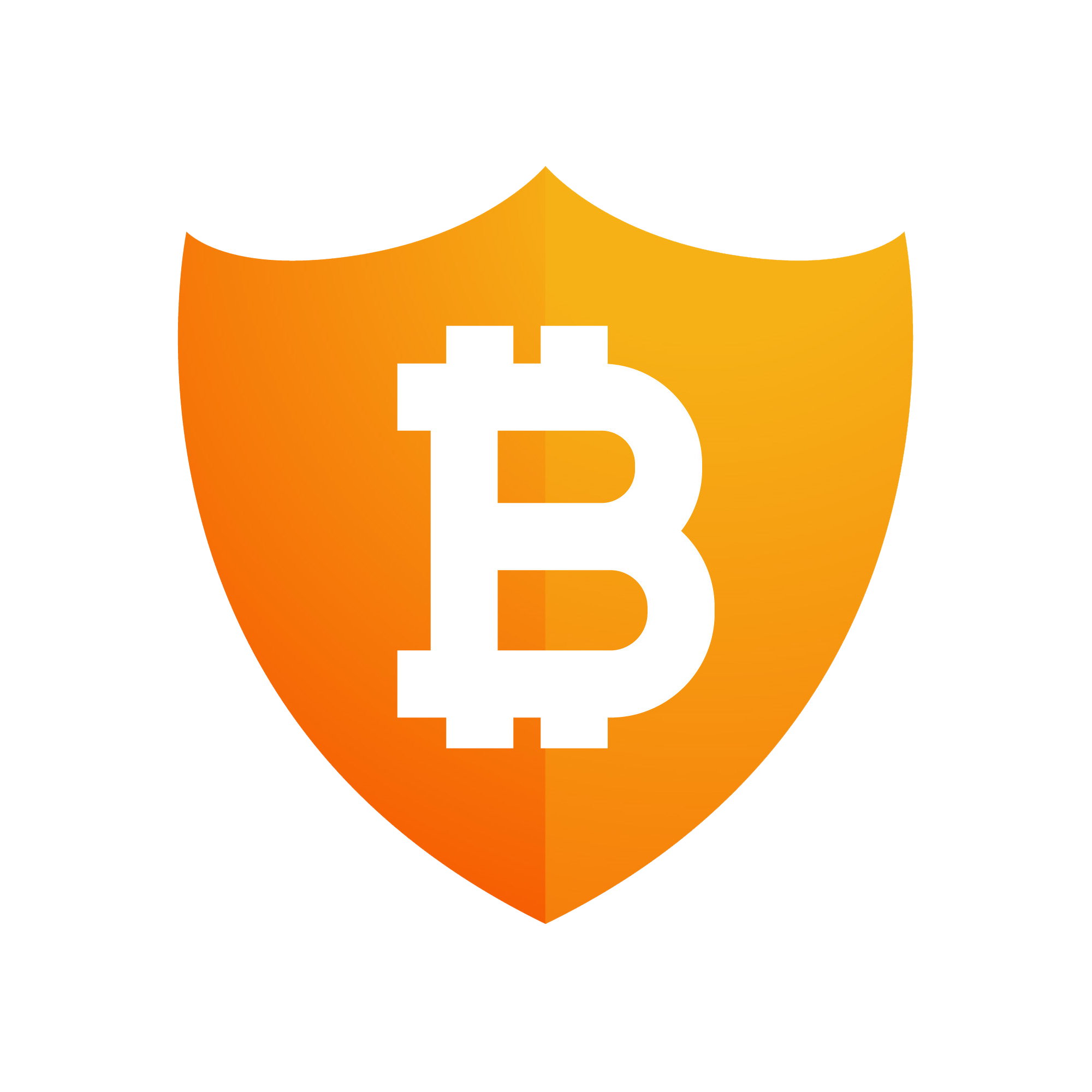 3 Best Bitcoin / Cryptocurrency Wallets → 2025 (Tutorial & Reviews) 3 Best Bitcoin / Cryptocurrency Wallets → 2025 (Tutorial & Reviews)